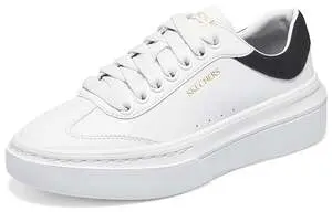 Sketchers Cordova Classic Sneakers