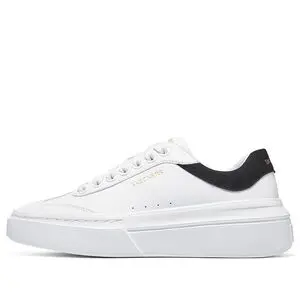 Sketchers Cordova Classic Sneakers - White/black