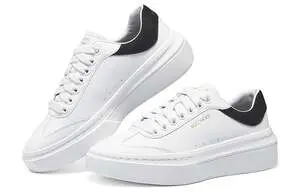 Sketchers Cordova Classic Sneakers