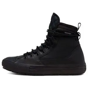 CONVERSE Chuck Taylor All Star Utility All Terrain High Top Sneakers