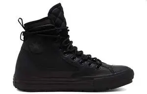 CONVERSE Chuck Taylor All Star Utility All Terrain High Top Sneakers