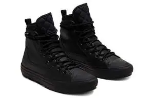 CONVERSE Chuck Taylor All Star Utility All Terrain High Top Sneakers