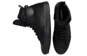 CONVERSE Chuck Taylor All Star Utility All Terrain High Top Sneakers