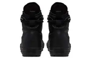 CONVERSE Chuck Taylor All Star Utility All Terrain High Top Sneakers