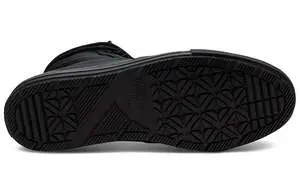 CONVERSE Chuck Taylor All Star Utility All Terrain High Top Sneakers