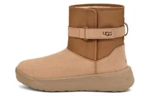 UGG Classic S Boots