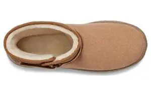 UGG Classic S Boots