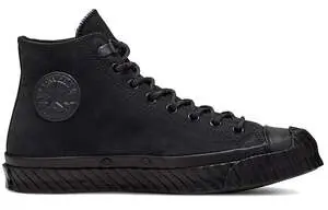 CONVERSE Chuck 70 Bosey Hi Sneakers