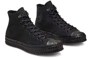 CONVERSE Chuck 70 Bosey Hi Sneakers