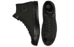 CONVERSE Chuck 70 Bosey Hi Sneakers