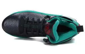 Adidas D Rose 6 Athletic Sneakers