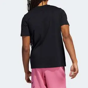 Adidas Dame Ep Advis Tee