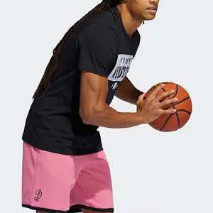 Adidas Dame Ep Advis Tee
