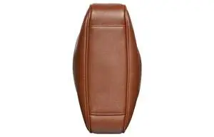 Gucci Diana Small Shoulder Bag - Brown
