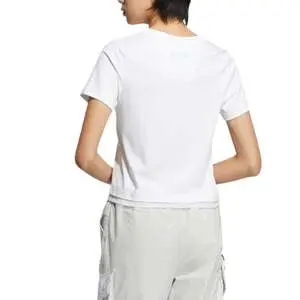 Adidas In Motion T-shirt