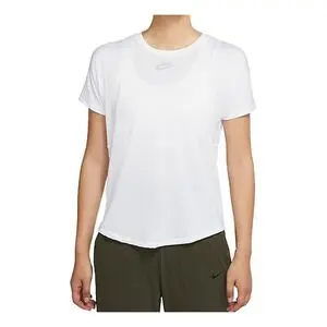Nike Dri-fit Air Running T-shirt - Default Color