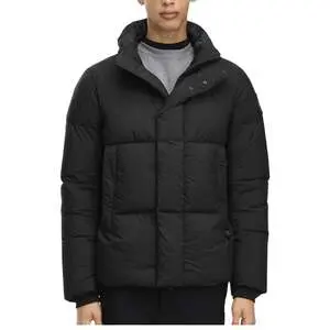Canada Goose Everett Puffer Jacket