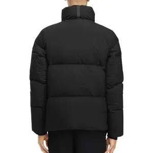 Canada Goose Everett Puffer Jacket