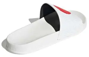 Adidas Adilette Slide 'japan' Gw2563 - White