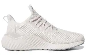 Adidas Alphaboost Low Top Sneakers