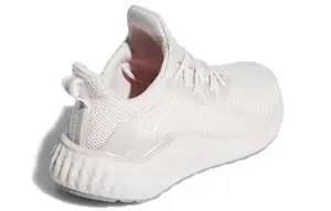 Adidas Alphaboost Low Top Sneakers