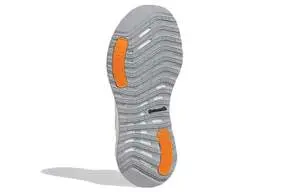 Adidas Alphaboost Low Top Sneakers