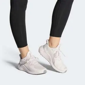 Adidas Alphaboost Low Top Sneakers