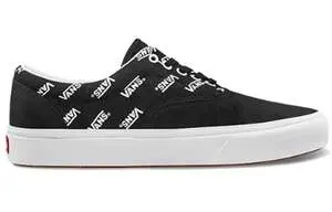 VANS Comfycush Era Logo Sneakers