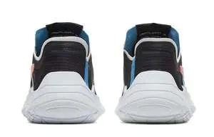 PUMA Pirelli X Replicat X V2 Sneakers