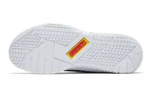 PUMA Pirelli X Replicat X V2 Sneakers