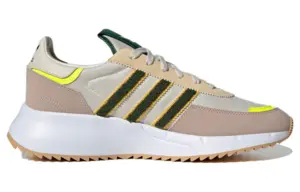 Adidas Retropy F2 Sneakers - Multi