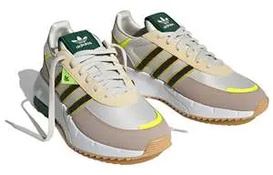 Adidas Retropy F2 Sneakers - Multi