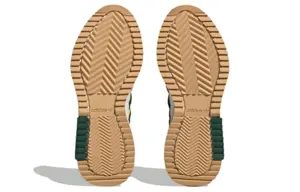 Adidas Retropy F2 Sneakers - Multi