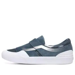 VANS Slip-on Exp Pro "mirage" Sneakers - Blue