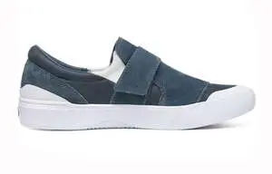 VANS Slip-on Exp Pro "mirage" Sneakers - Blue