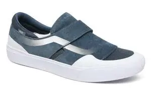 VANS Slip-on Exp Pro "mirage" Sneakers - Blue