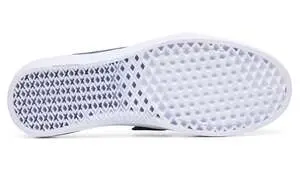 VANS Slip-on Exp Pro "mirage" Sneakers - Blue