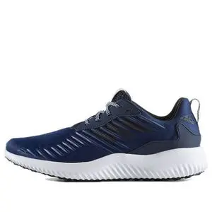 Adidas Alphabounce Rc Athletic Sneakers