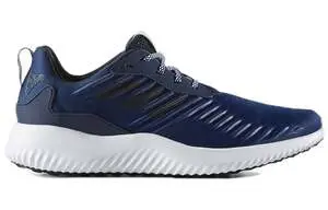 Adidas Alphabounce Rc Athletic Sneakers