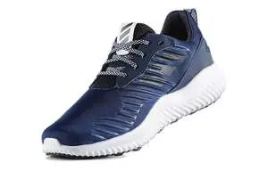 Adidas Alphabounce Rc Athletic Sneakers