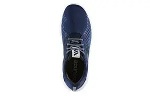 Adidas Alphabounce Rc Athletic Sneakers