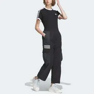 Adidas Originals Exclusives Cargo Pants