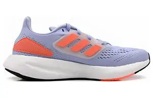 Adidas Pureboost 22 Athletic Sneakers
