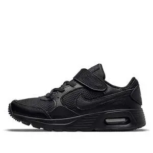 Nike Max Sc Sneakers - Black