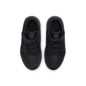 Nike Max Sc Sneakers - Black