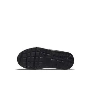 Nike Max Sc Sneakers - Black