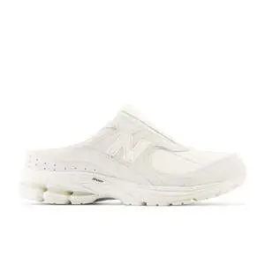 NEW BALANCE 2002r Mule