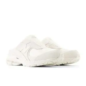 NEW BALANCE 2002r Mule