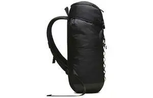 Nike Kyrie Basketball Backpack - Black