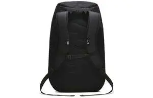 Nike Kyrie Basketball Backpack - Black